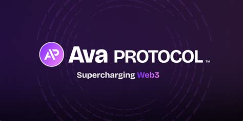 Web3 Automation Leader Ava Protocol Acquires Openstory And Expands Team