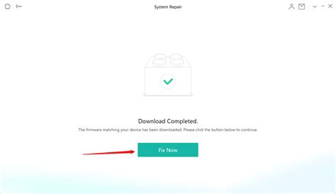How To Exit DFU Mode On IOS Device IMobie