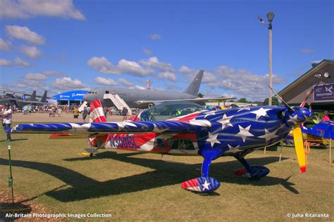Aviation Photographs Of Registration N300bl Abpic