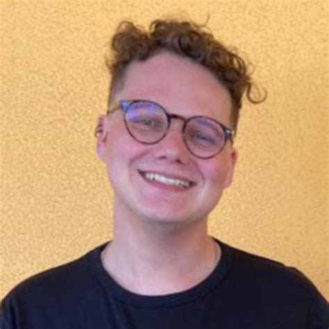 Sérgio Noal Aerospace Engineering Universidade Federal De Santa