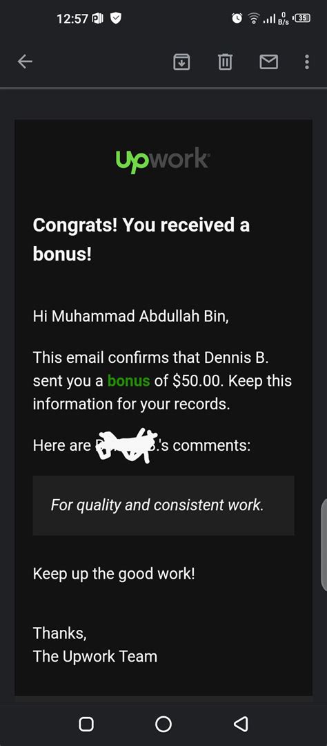 Muhammad Abdullah Bin Khalid On Linkedin Freelanceeditor
