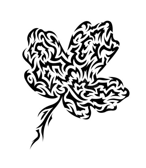 Leaf Specimen Stock Illustrations 216 Leaf Specimen Stock