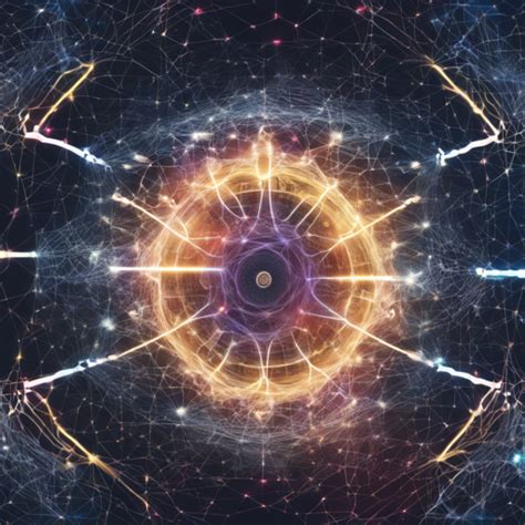 How To Merge Language Models With Llama 31 Supernova Lite Using