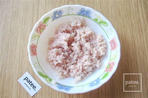 Рыбные фрикадельки в духовке - рецепт с фотографиями - Patee. Рецепты