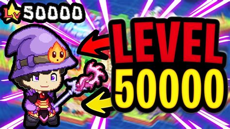 Prodigy Math Level 50000 Must See Youtube