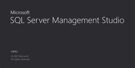 Top 15 Sql Server Management Studio Keyboard Shortcuts And Tips Tech