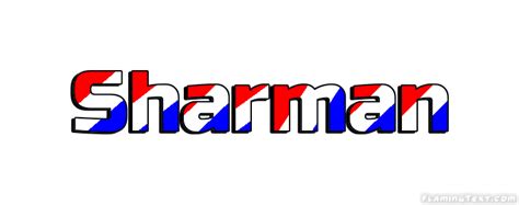 United States Of America Logo Herramienta De Diseño De Logotipos