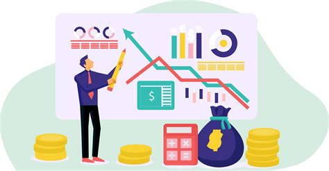 Actuarial Executive