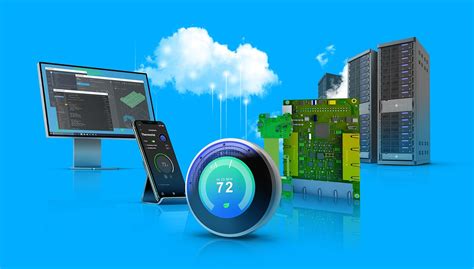 Custom Software Development Company Softeq