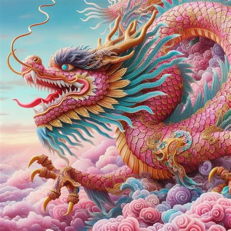 แจกวอลเปเปอร์ ปีมังกร แกลเลอรีที่โพสต์โดย Meawwy Lemon8