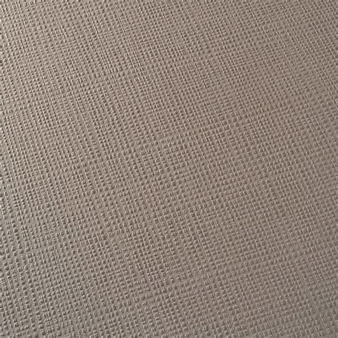 Nadir Fa45 Cleaf Texture Photo Dimensions Geometric