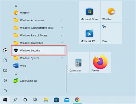 how to fix “trusted platform module has malfunctioned” error in windows geeky insider