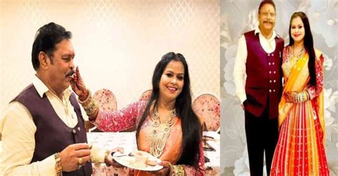 नप गए नेता जीः दूसरी शादी के चक्कर में भाजपा से निकाले गए पूर्व विधायक