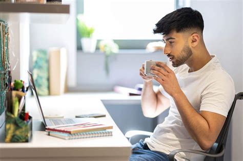 Dissertation Tips Downing Students Accommodation And Housing