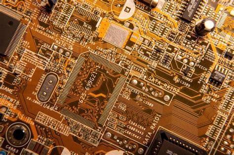the embedded firmware development process a simple guide