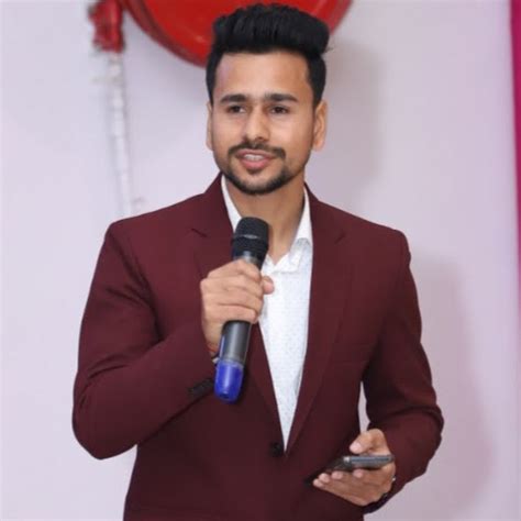 Neeraj Joshi Youtube