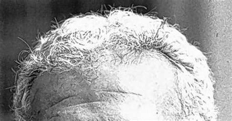 Oscar Lee Brownstein The Gazette