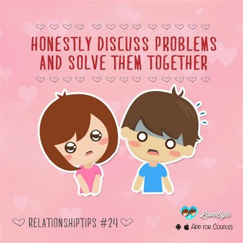 26 Simple Yet Effective Ways To Make Your Relationship Last Longer