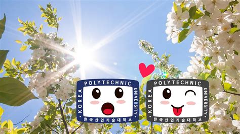 한국공학대학교 학보사 제17대 정 부총학생회장 선거 무산 려 제17대 정 부 총학생회장 선거가 12월 2일자로 무산되었습니다 누적 경고 3회로 후보 자격을