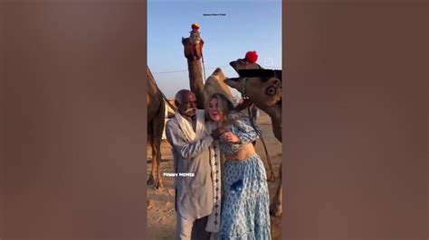 Cid New Videofuny Video Punjabiduetsong Newmusicrelease Newsong