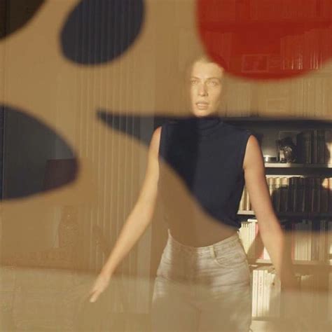 Laura Gorun Little Black Dress Black Dress Fashion