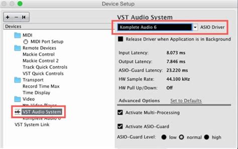 Generic Low Latency Asio Driver Cubase Lasopapink