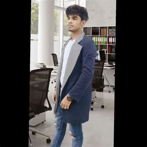 Arun gautam (@arun___gautam__) • Threads, Say more