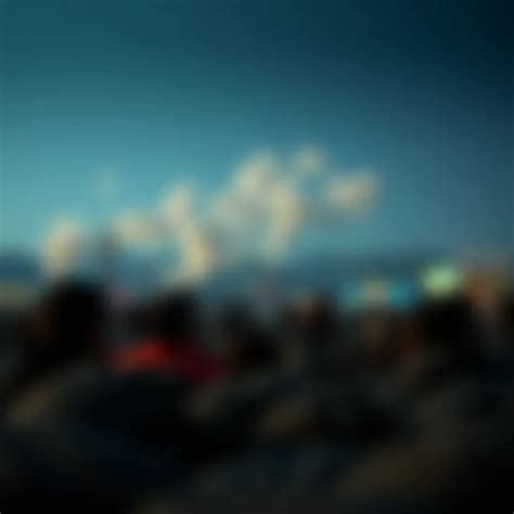 Countries Implementing Carbon Tax A Global Overview