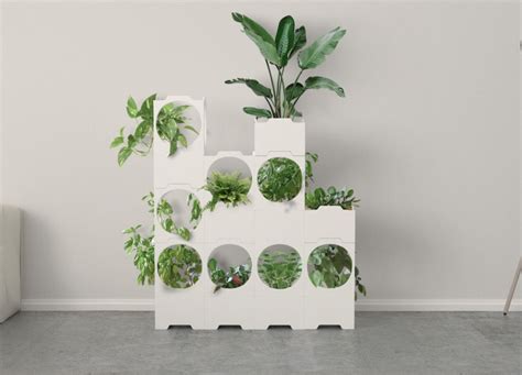 Plant Pots And Growers We Like Designwanted Designwanted