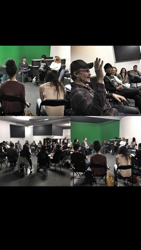 Melbourne Actors Lab Updated Melbourne Actors Lab