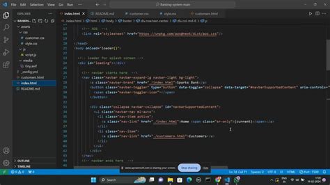 Kapil Kumar On Linkedin Task1 Thesparksfoundation Gripfebruary24 Gripfeb24 Task1…