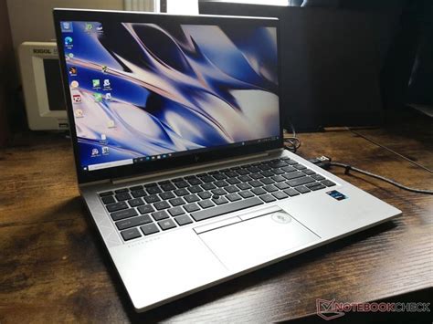 Hp Elitebook G Laptop At Rs In Ghaziabad Id