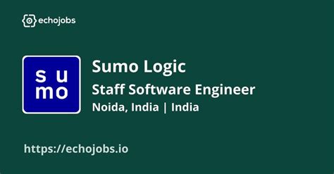 Hiring Staff Software Engineer Noida India India Aws Java Scala Rjavajob
