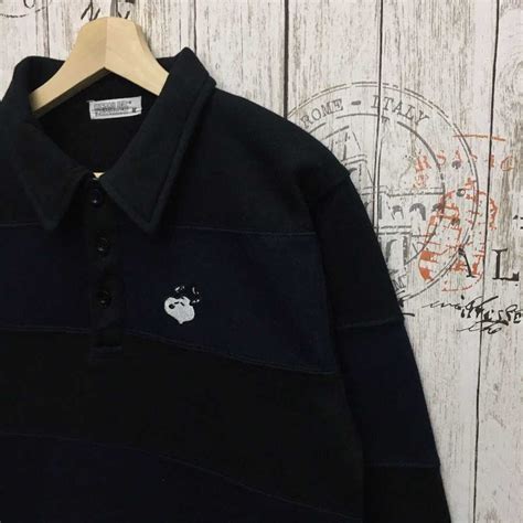 Cartoon Network × Peanuts Rare Snoopy Small Snoopy Em Gem