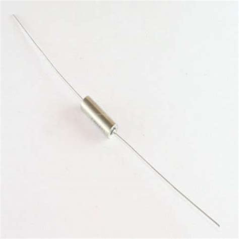 Capacitor 0 22 Uf 30v