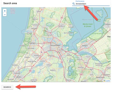 How I Accepted A Osint Geolocation Challenge And Won Hackernoon