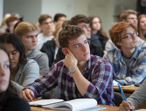 The Charting Method Of Note Taking In 5 Simple Steps