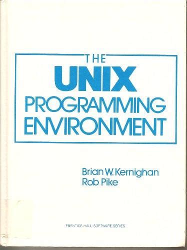 Sohaib R On Linkedin 20 Best Unix Books Of All Time Sohaib R On Linkedin 20 Best Unix Books Of All Time