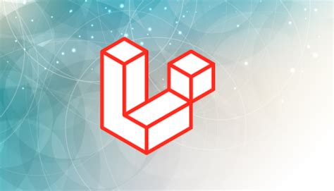 Laravel Get Base Url Unveiled A Detailed Guide