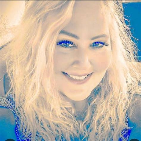 Stacy Guthrie Witt Stacywitt • Threads Say More