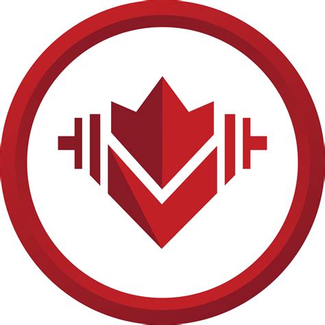 Upcoming Event Submission Form Canpl