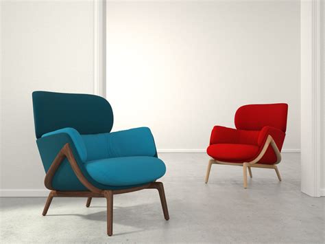 Elysia 3d Model Turbosquid 1174921