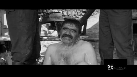 Մենք ենք մեր սարերը Youtube