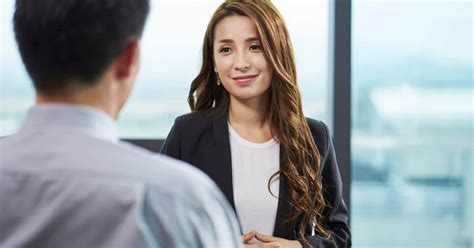 Exit Interview Definisi Dan Contoh Pertanyaannya GajiGesa