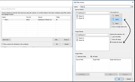 How To Use Date Functions In Tableau Analytics Tuts