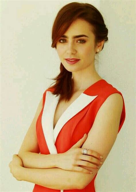 Pin By Sahara Lane On Lilith Smithlily Collins