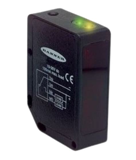 Sensors Lynx By Spire Parts Store