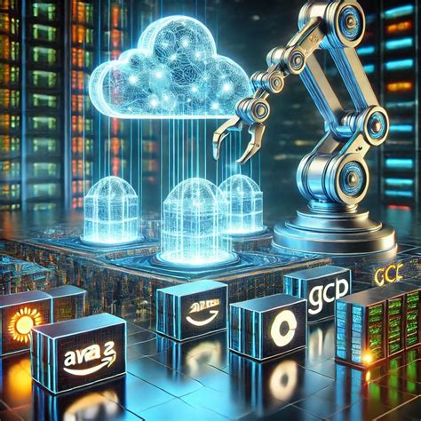 Terraform Infrastructureascode Devops Cloudcomputing Abhishek