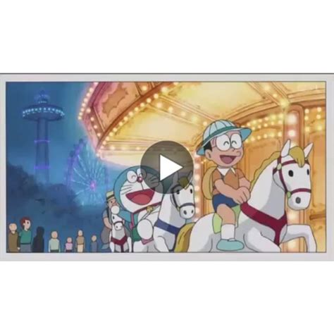 Doraemon Cartoon Youtube