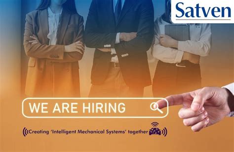 Tajuddin Shaik On Linkedin Seat Hyderabad Seating Cae Lsdyna